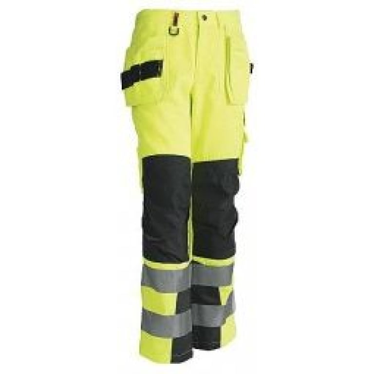 Worksafe - Knut Rydberg AB